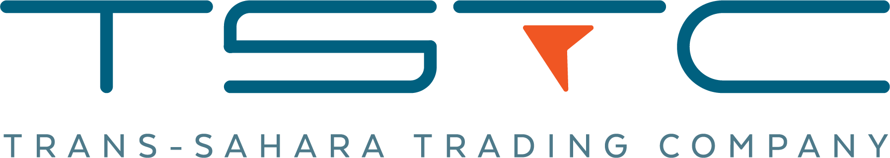 TSTC | Global Trade Finance & Capital Advisory